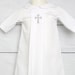 Church Dedication Outfit, Baby Boy Dedication, Baptism Boy Outfit, Baby ...