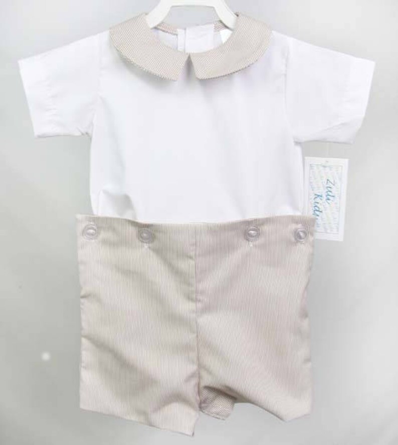 Ring Bearer Outfit Ring Bearer Outfits Ring Bearer Outfit - Etsy