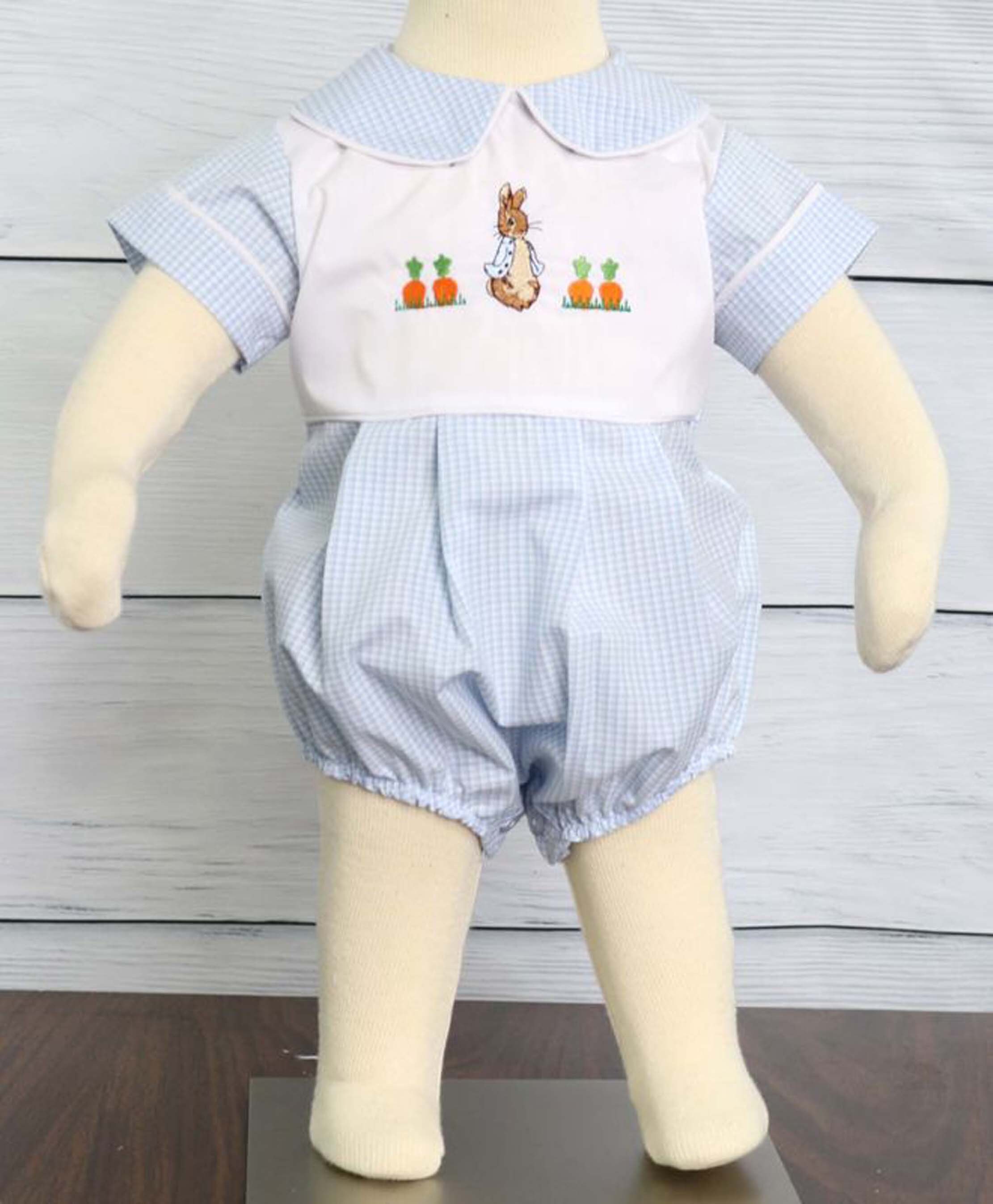 Toddler Boy Easter Outfit, Baby Boy Easter Outfit, Boys Easter Outfits ...