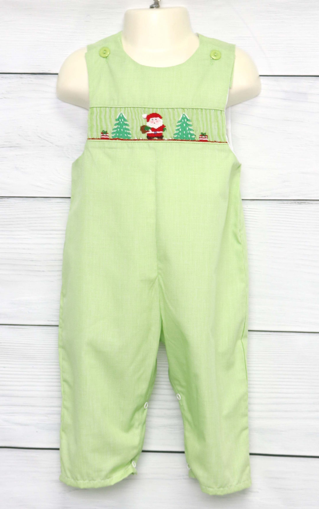 Baby Boy Christmas Outfit Smocked Christmas Boy Boy Etsy baby-boy-christmas-outfit-smocked-christmas-boy-boy-etsy