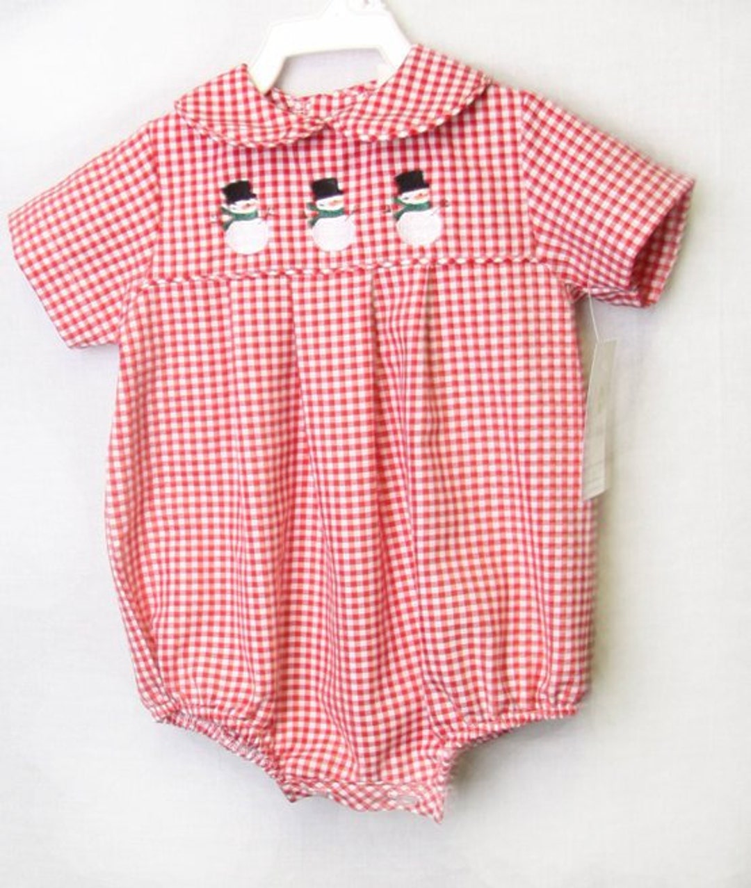Baby Boy Christmas Outfit Infant Christmas Outfit Christmas Etsy baby-boy-christmas-outfit-infant-christmas-outfit-christmas-etsy