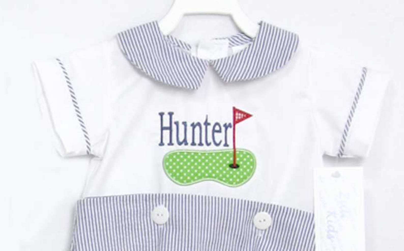 Baby Golf Outfit Baby Boy Golf Outfit Baby Boy Golf Golf | Etsy