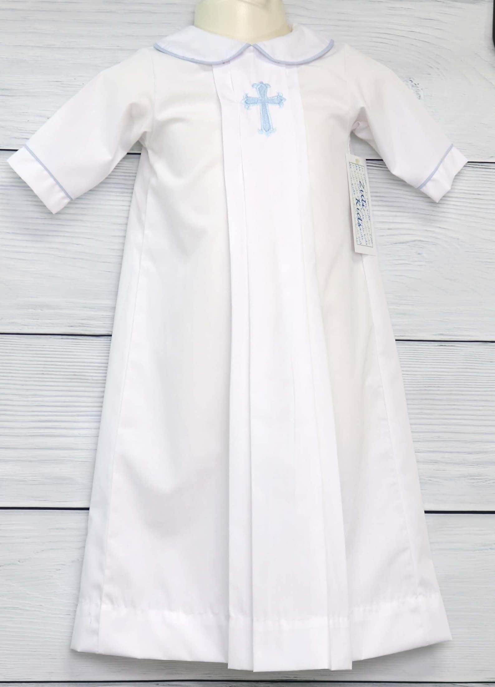 Blessing Outfit Boy Boy Baptism Outfit Boys Baptism Outfit - Etsy