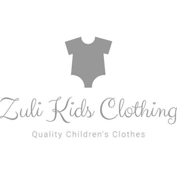 Train Birthday Clothes, Boy Girl Twin 2nd Birthday Outfit, Train ...
