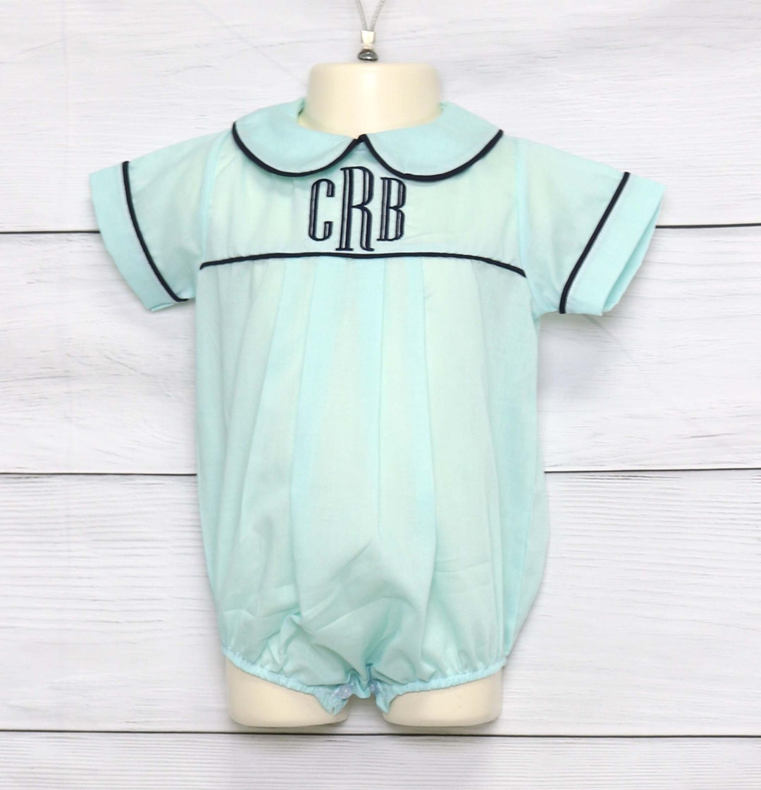 New Born Boy Coming Home Outfit, New Born Boy Outfit, Baby Boy Bubble Romper, Baby Bubbles, Baby ...