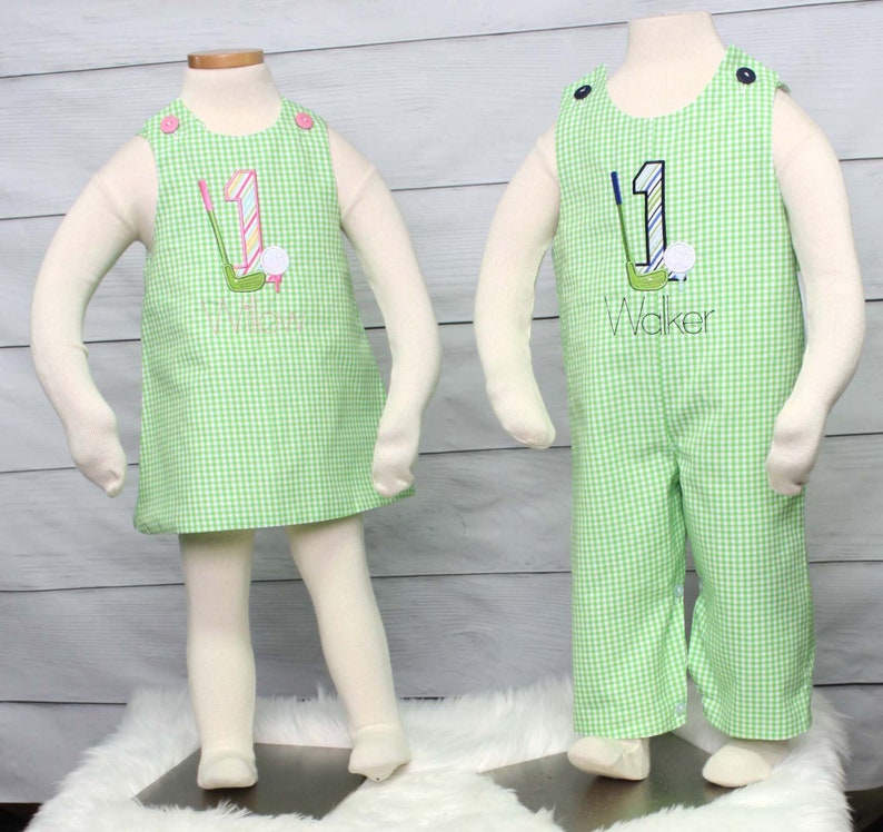 Baby Golf Outfit, Baby Boy Golf Outfit, Golf Outfit Baby Boy, Golf Jon ...