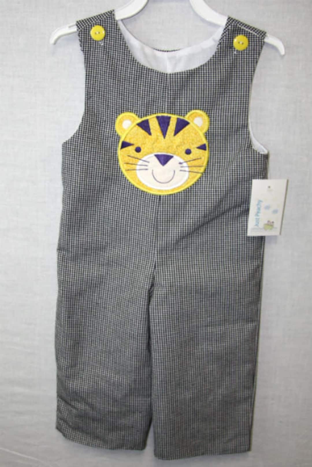 Baby Boy Football Outfit Football Jon Jonbaby Boy Clothes - Etsy