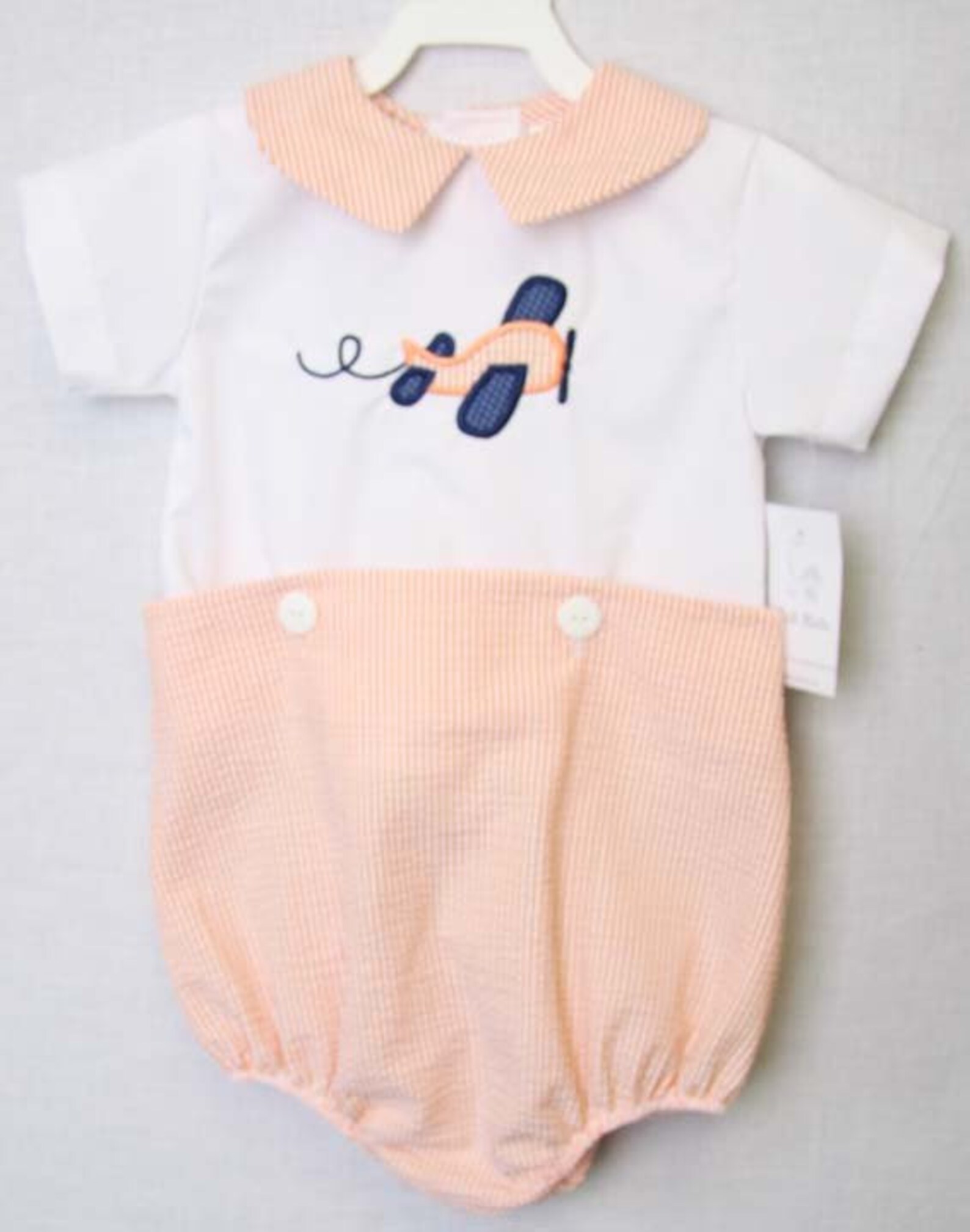 Baby Airplane Clothes, Baby Boy Airplane, Baby Victorian Pants, Vintage ...