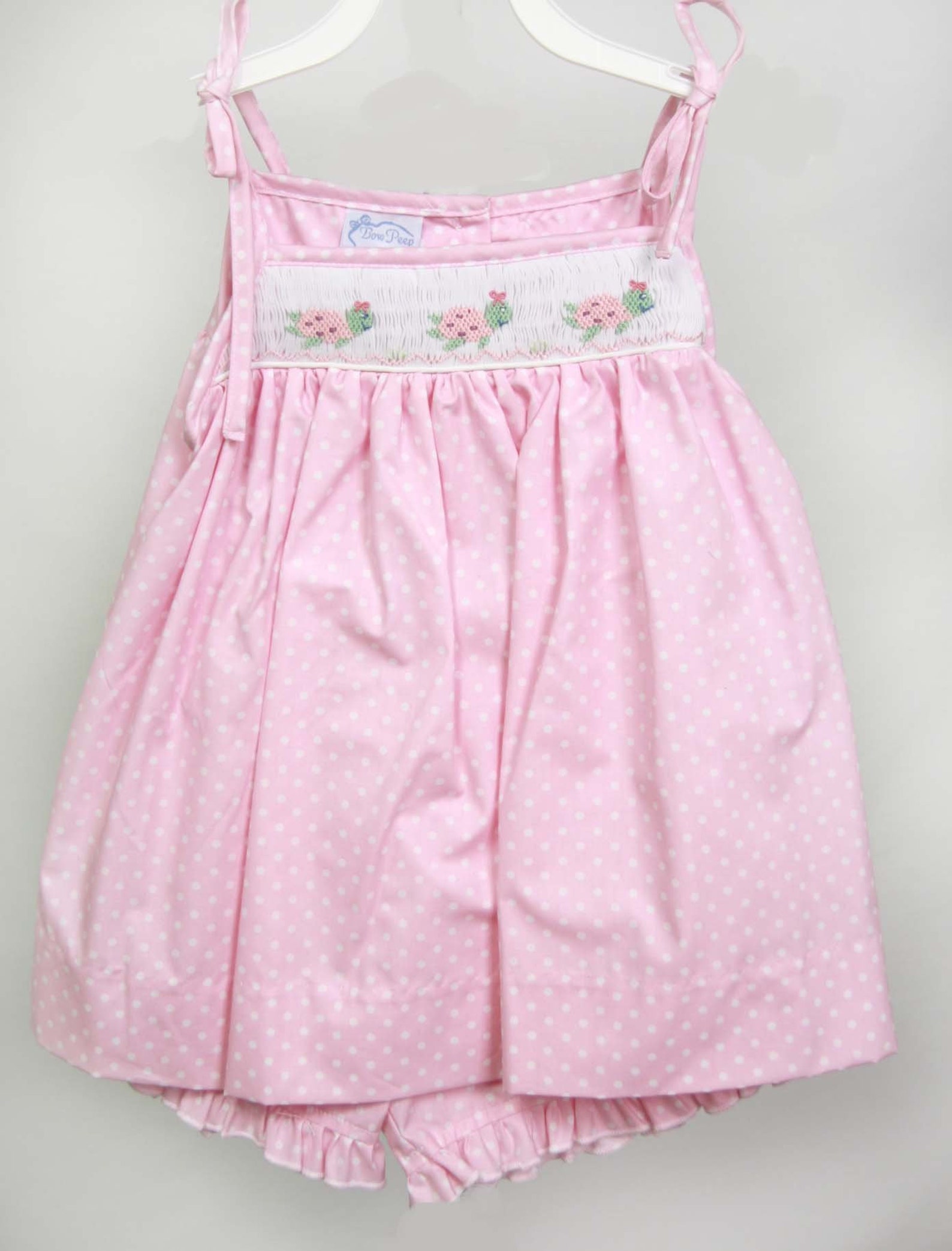 Smocked Short Set, Smocked Kids Clothing, Smocked Beach, Smock Outfit ...