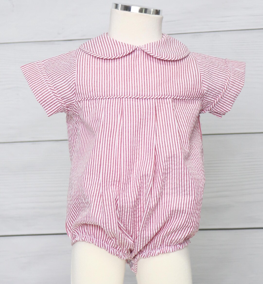 Bby Boy Coming Home Outfit Newborn, Baby Boy Shirts, Baby Boy Bubble Romper, Boy Bubble Romper ...