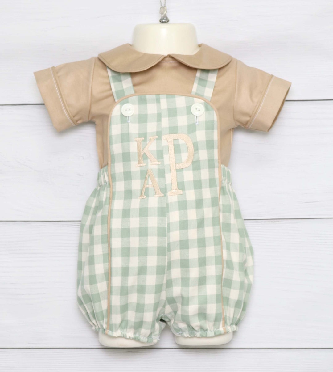 Boy Bubble Romper, Baby Boy Sunsuit, Baby Boy Clothes, Boys Bubble Romper, Boys Sunsuit, Baby ...