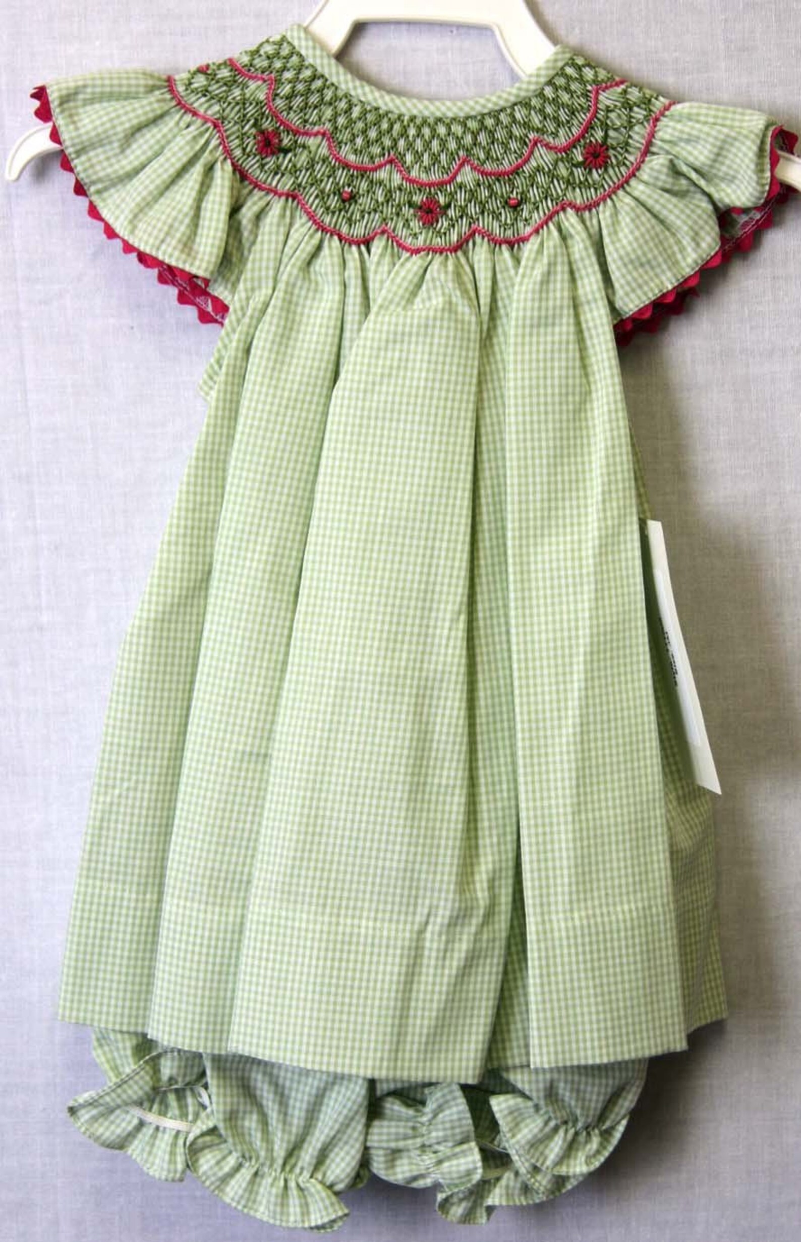 Baby Girl Clothes Baby Sun Dresses Girls Summer Dress - Etsy
