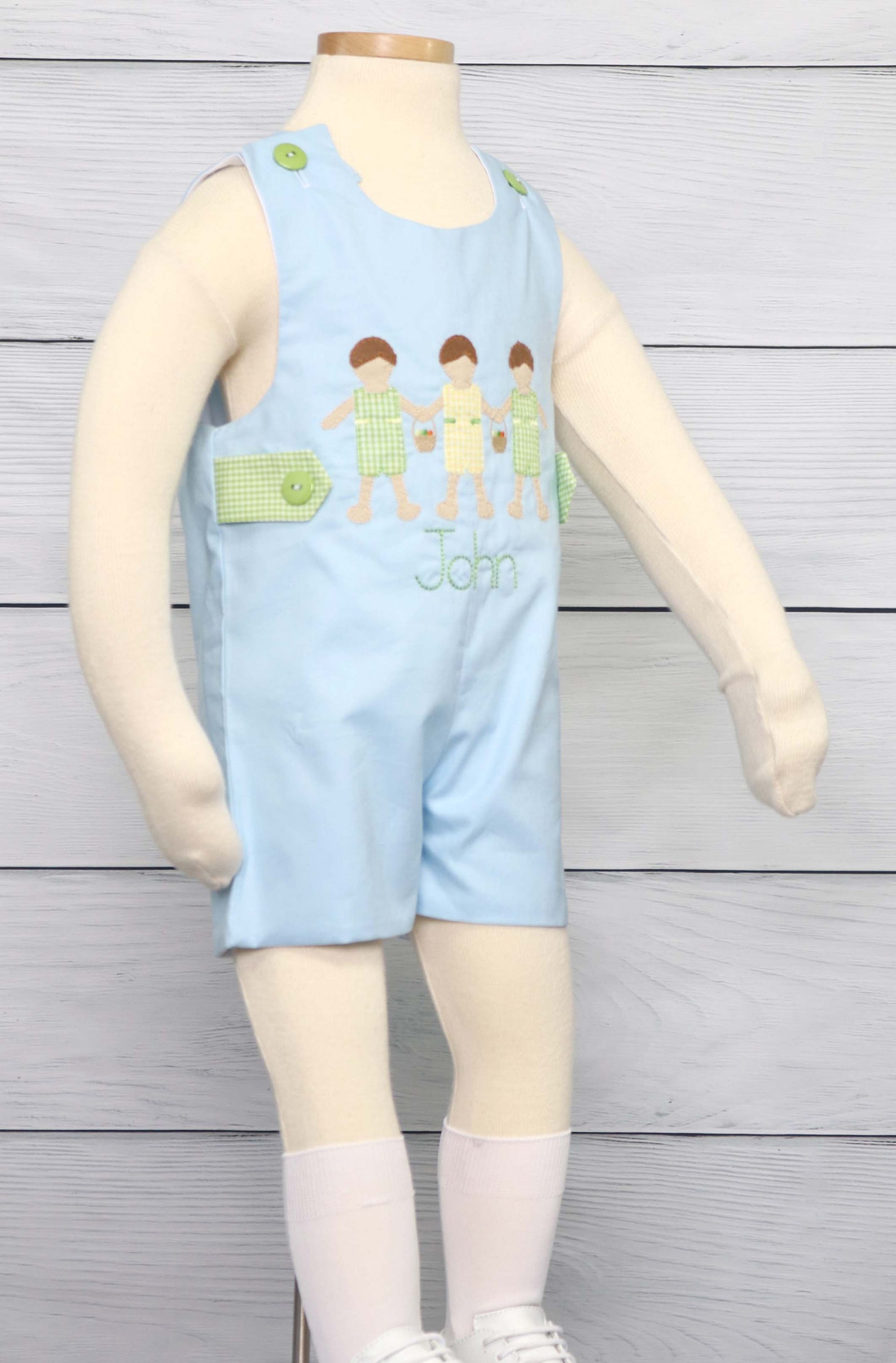 Baby Boy Romper, Cute Baby Boy Clothes, Baby Boy Jon Jon, Baby Boy ...