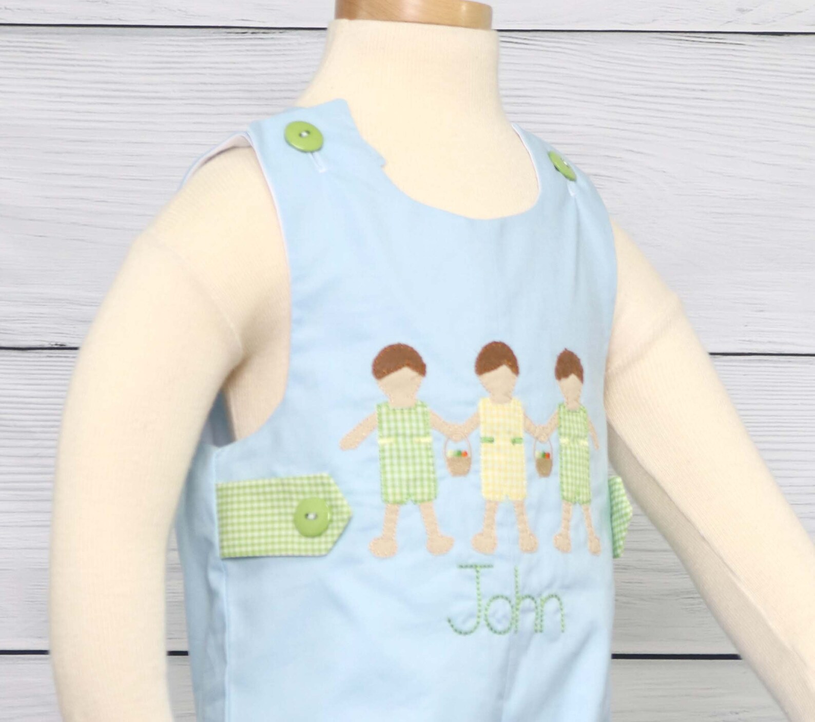 Baby Boy Romper, Cute Baby Boy Clothes, Baby Boy Jon Jon, Baby Boy ...