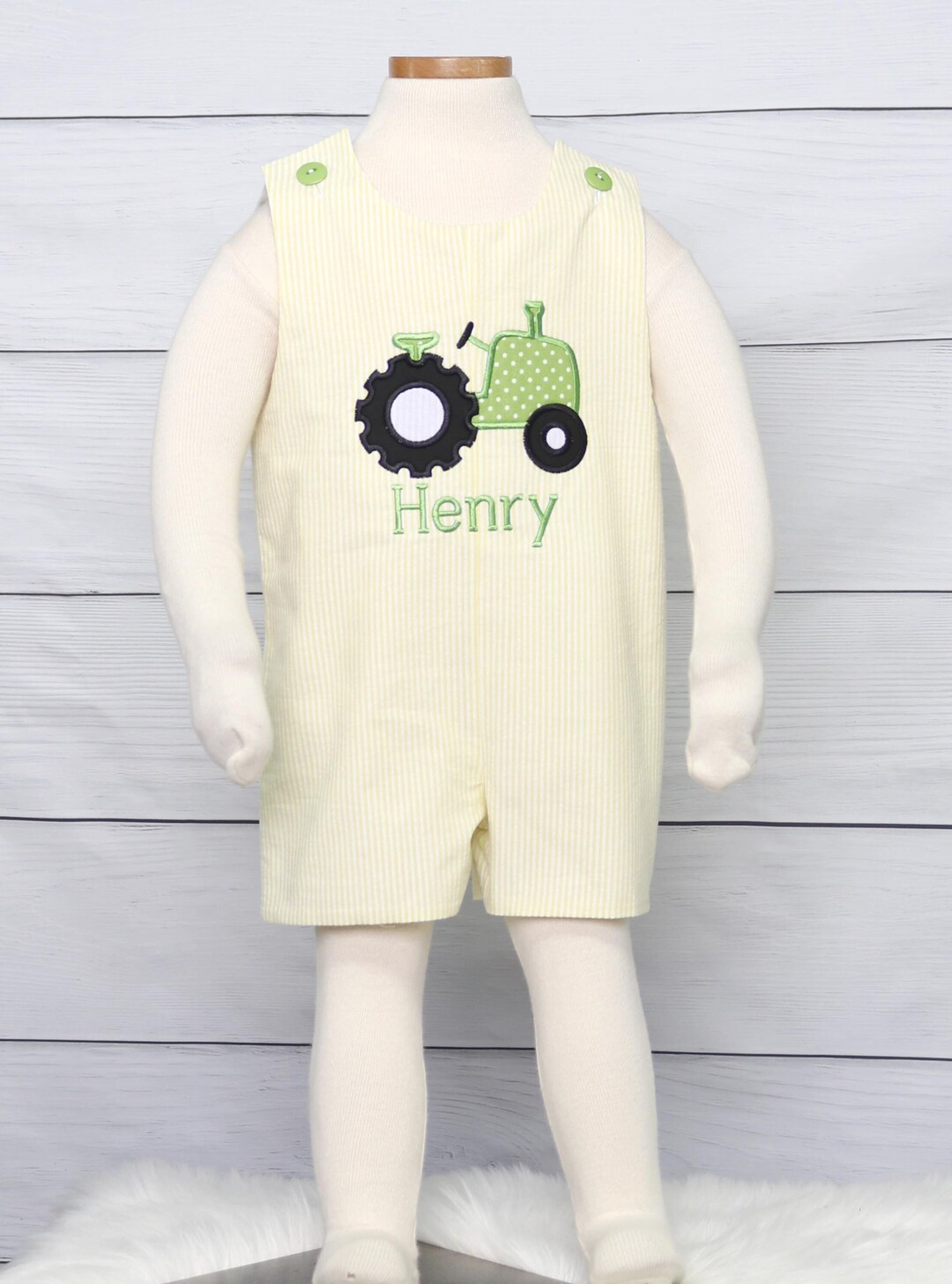 Farm Birthday Outfit Boy, Farm Birthday Outfit, Farm 1st Birthday ...