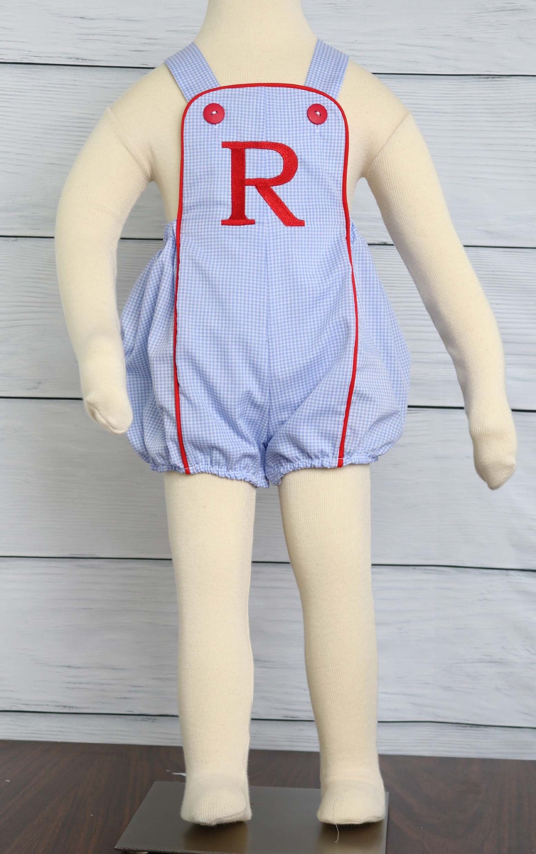 Sunsuits, Baby Boy Sun Suit, Sunsuit Boy, Baby Boy Clothes, Baby Boy ...