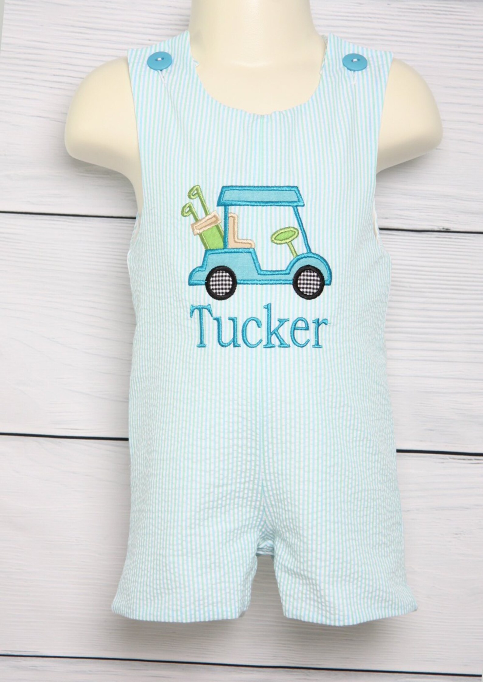 Baby Boy Clothes Baby Golf Outfit Baby boy Golf Outfit Baby | Etsy