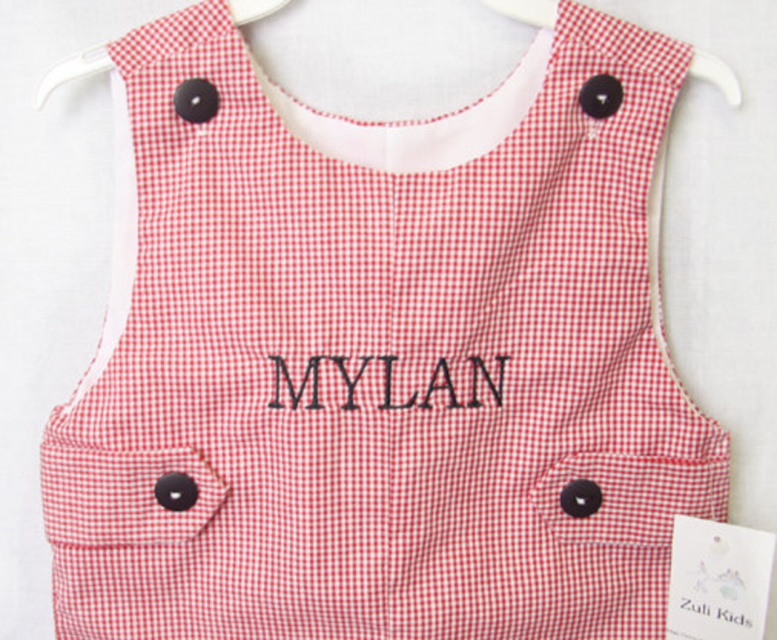 Baby Boy Christmas Outfit Baby Boy Clothes Toddler Boy Etsy baby-boy-christmas-outfit-baby-boy-clothes-toddler-boy-etsy