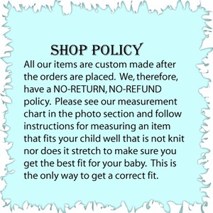 Baby Boy Dedication Outfit Baby Boy Clothing Personalized - Etsy