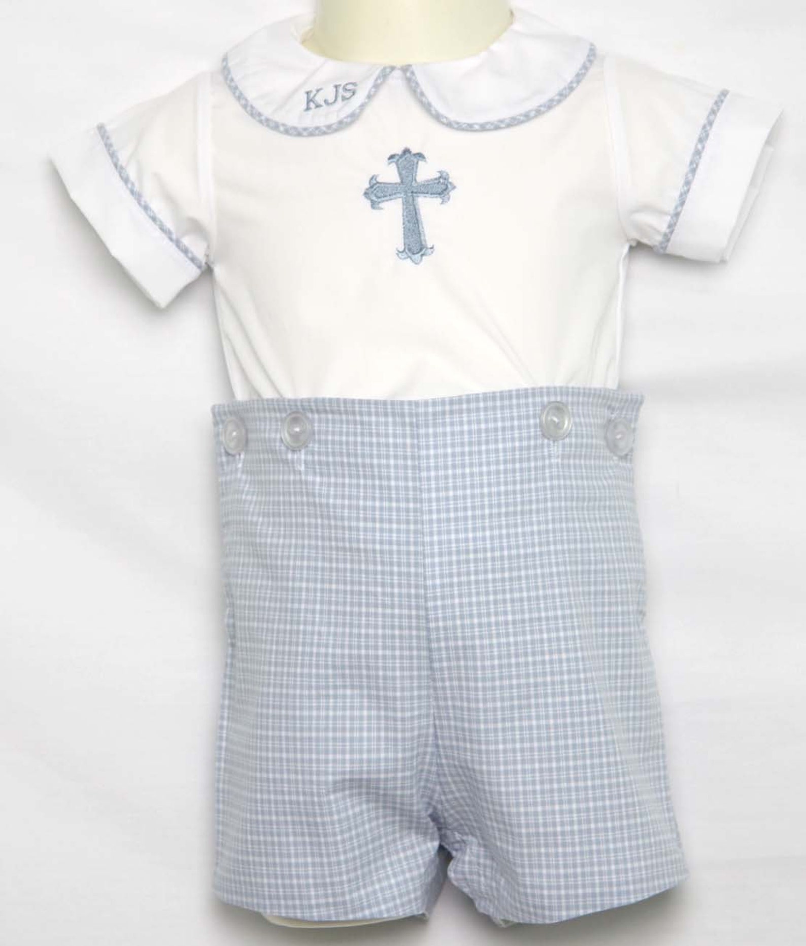 Baptism Outfit Boy Boy Baptism Outfit Boys Baptism Outfit - Etsy