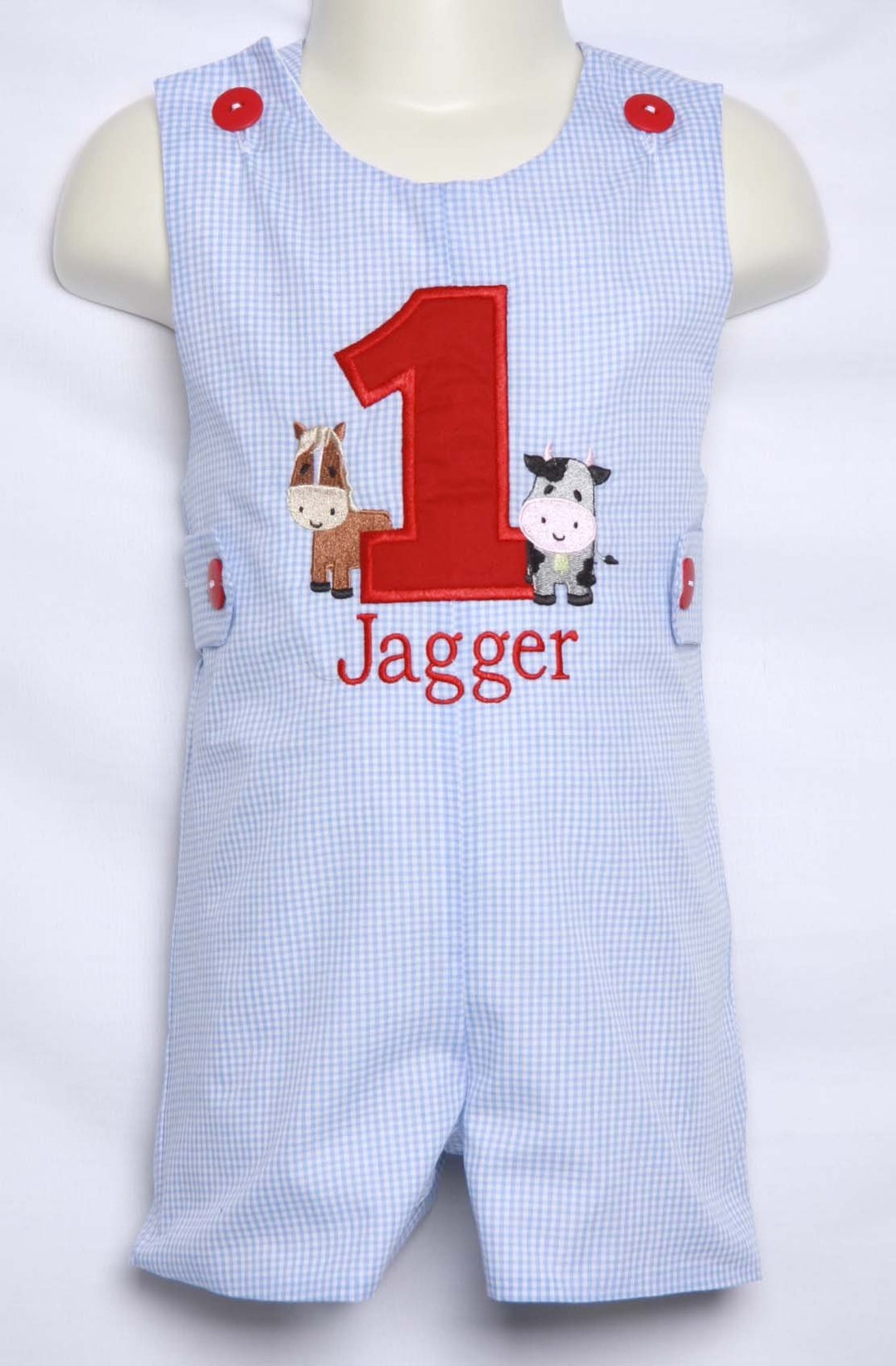 This item is unavailable - Etsy