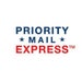 Upgrade From First Class Shipping to "express Mail" - Etsy