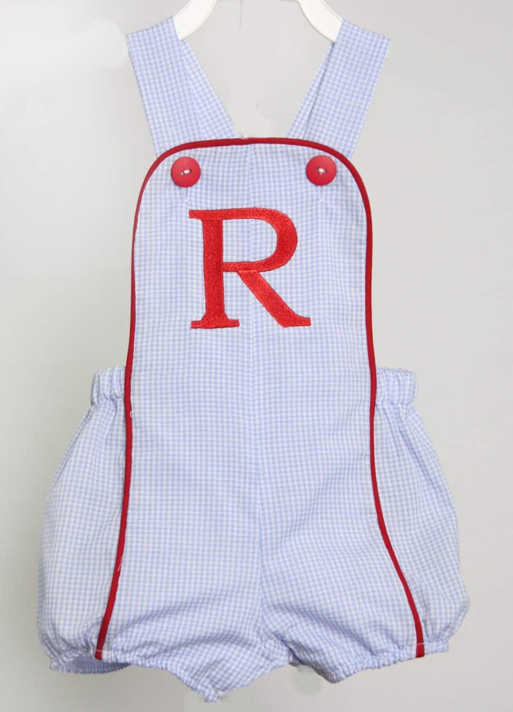 Sunsuits Baby boy Sun Suit Sunsuit Boy Baby Boy Clothes | Etsy