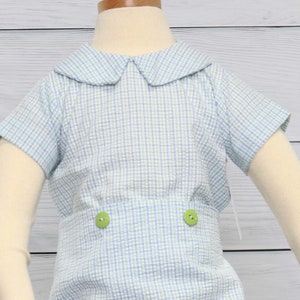 Preemie Boy Clothes Twin Boy Outfits Newborn Boy Coming Home | Etsy