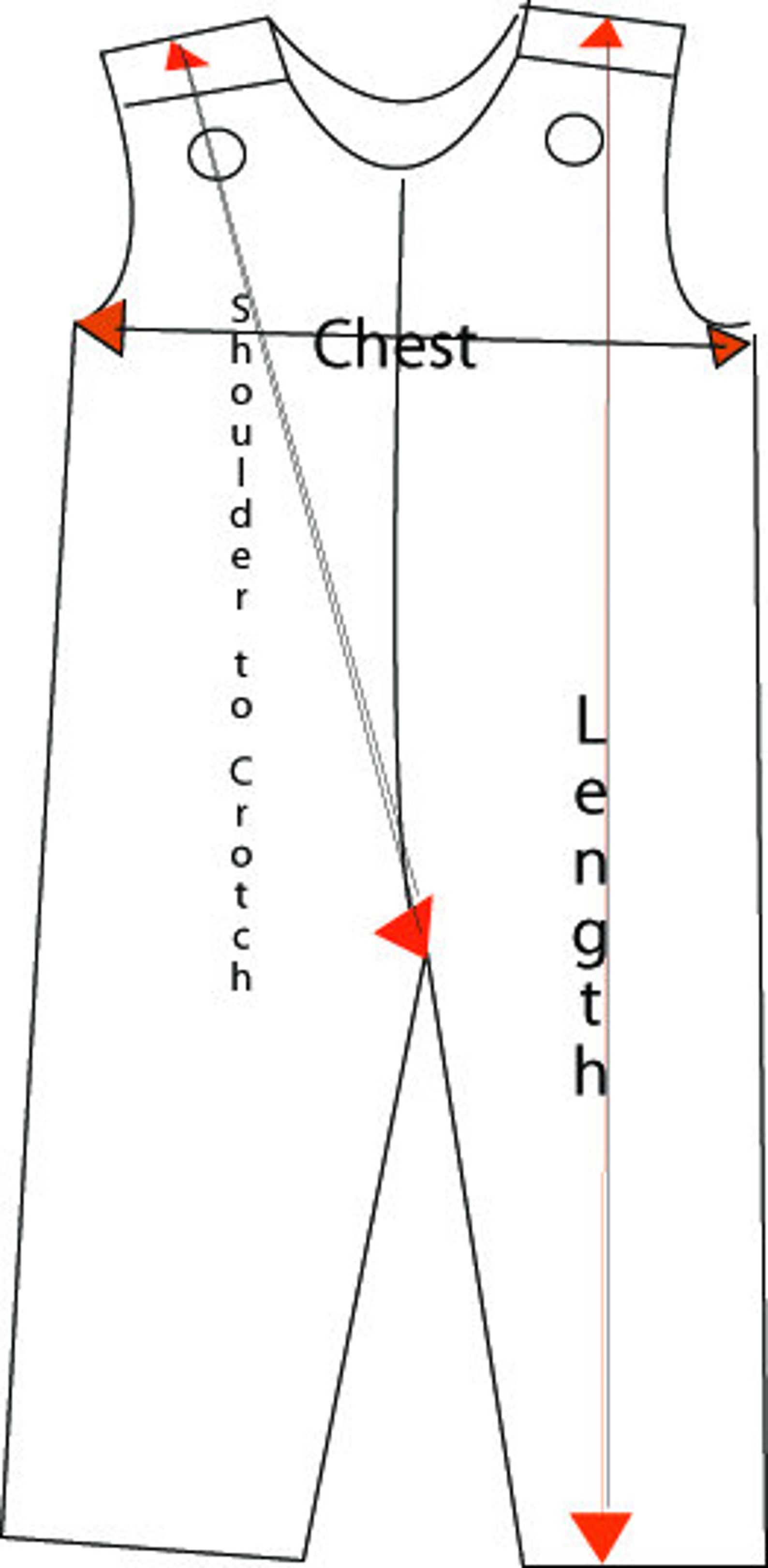 Train First Birthday Outfit Train Outfit for Toddler Train | Etsy