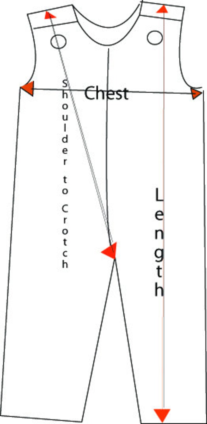 Train First Birthday Outfit Train Outfit for Toddler Train | Etsy