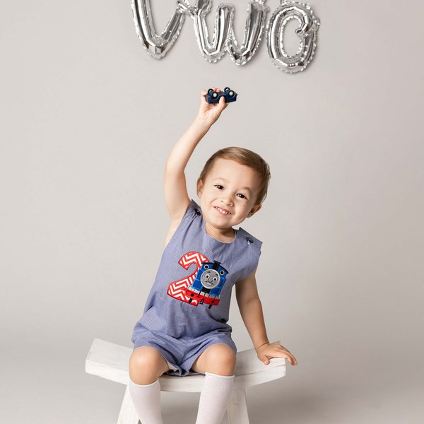Baby Trains - Etsy