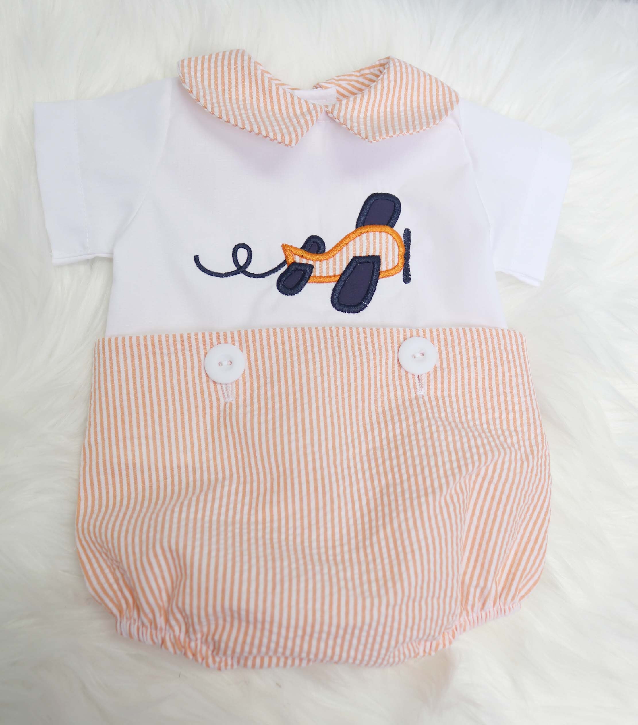 Baby Airplane Clothes, Baby Boy Airplane, Baby Victorian Pants, Vintage ...