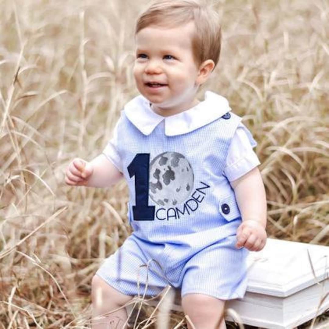 Space Birthday Outfit Space First Birthday Outfit Space Outfit Baby space-birthday-outfit-space-first-birthday-outfit-space-outfit-baby