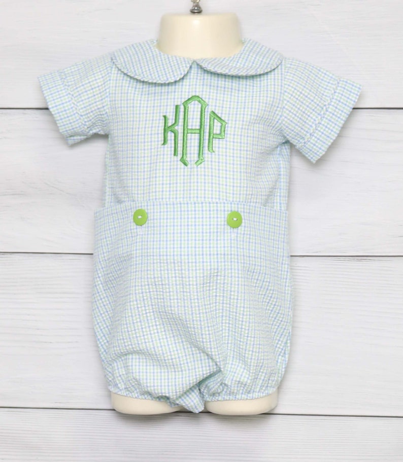 Preemie Boy Clothes Twin Boy Outfits Newborn Boy Coming Home - Etsy