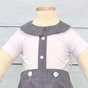 Baby Boy Outfit, Unique Baby Clothes, Vintage Baby Boy Clothes, Toddler ...