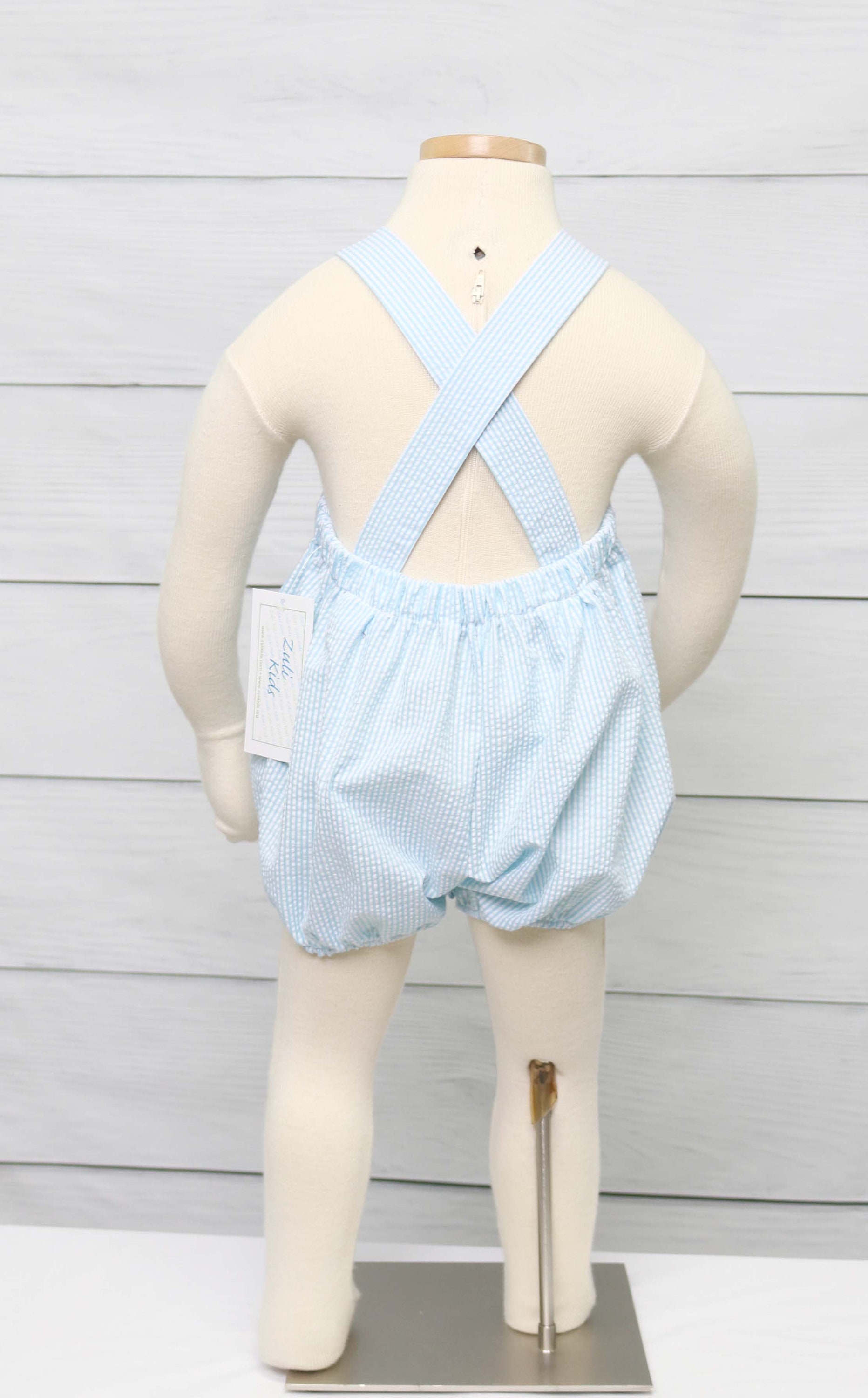 Toddler Boy Romper Woodland Romper Boy Woodland Boy Romper | Etsy