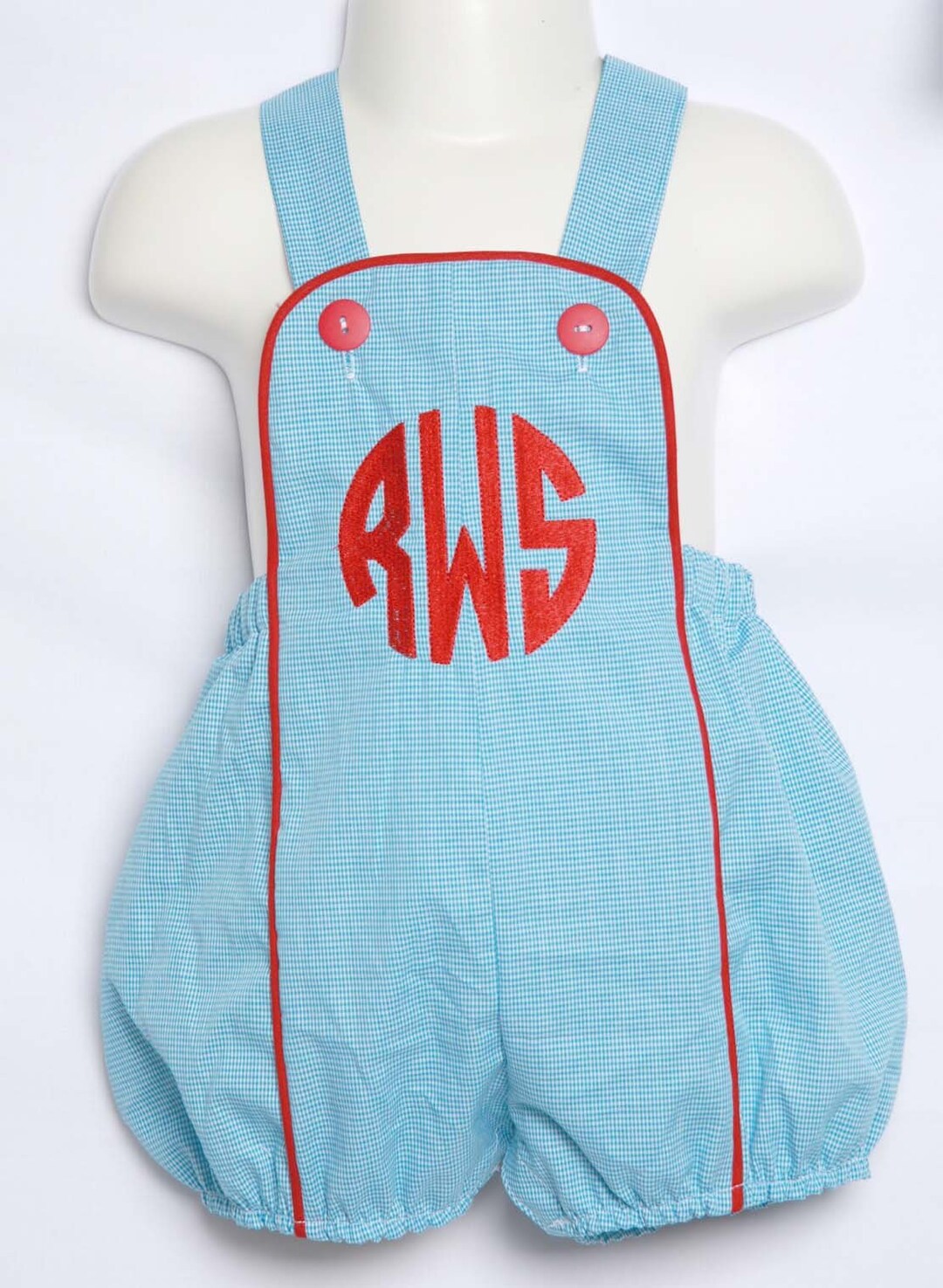 Baby Boy, Baby Boy Sunsuit, Sunsuit Boy, Baby Boy Clothes, Baby Sunsuit ...