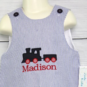 Train Birthday Clothes, Boy Girl Twin 2nd Birthday Outfit, Train ...