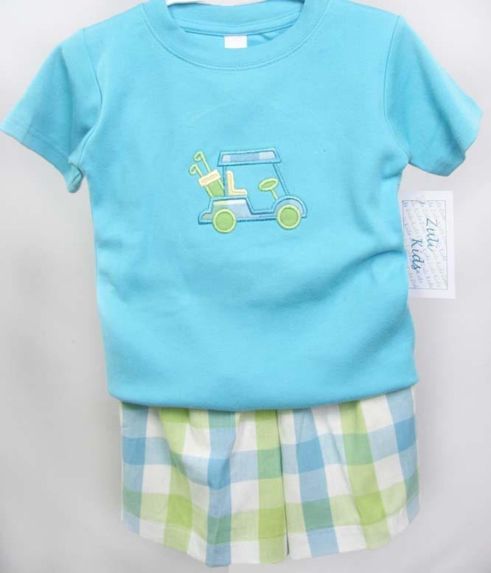 Baby Boy Clothes Baby Boy Golf Outfit Baby boy Golf Toddler | Etsy