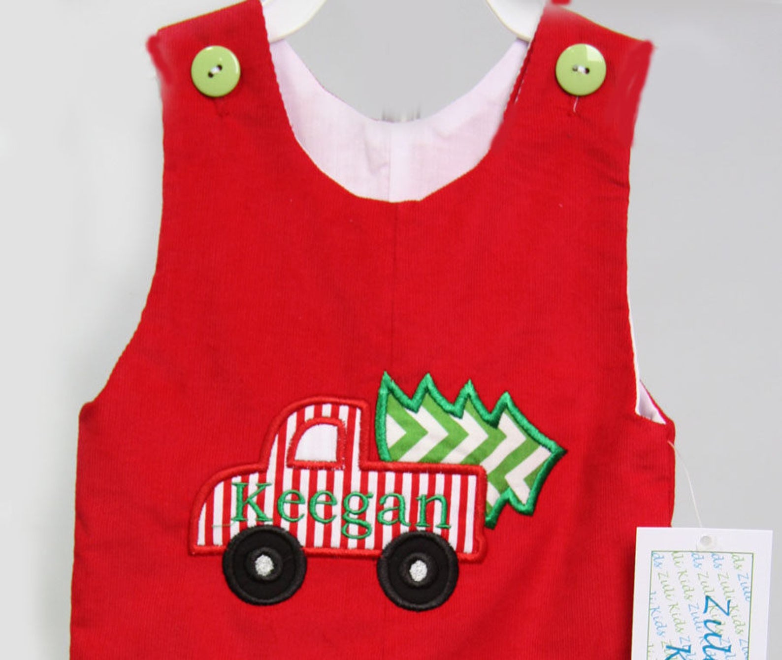 Baby Boy Christmas Outfit, My First Christmas Outfit Boy, Infant Boy ...