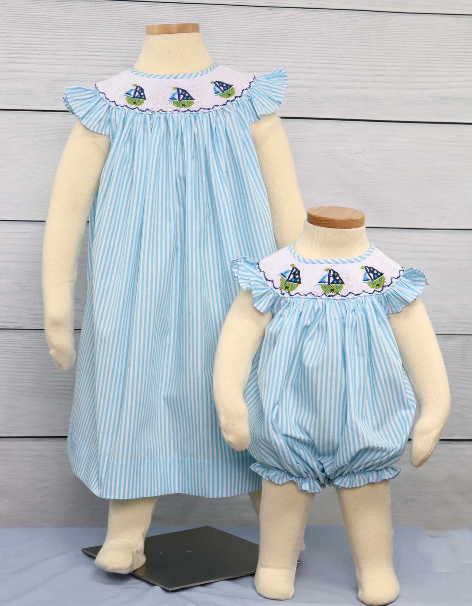 Smocked Bubble Baby Smocked Bubble Baby Girl Rompers Summer | Etsy