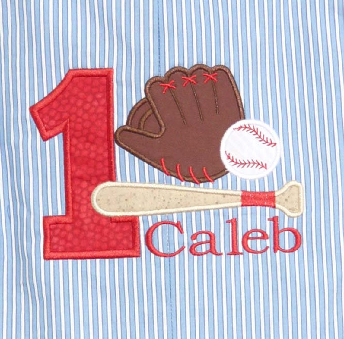 Baby Boy Baseball Photo Shoot Outfits Baby Boy 1st Birthday | Etsy