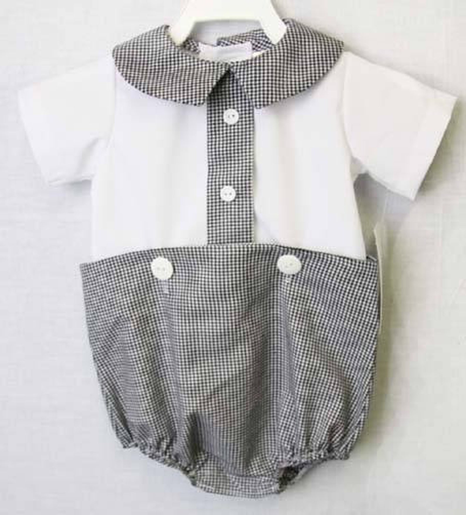 Baby Boy Outfit, Unique Baby Clothes, Vintage Baby Boy Clothes, Toddler ...