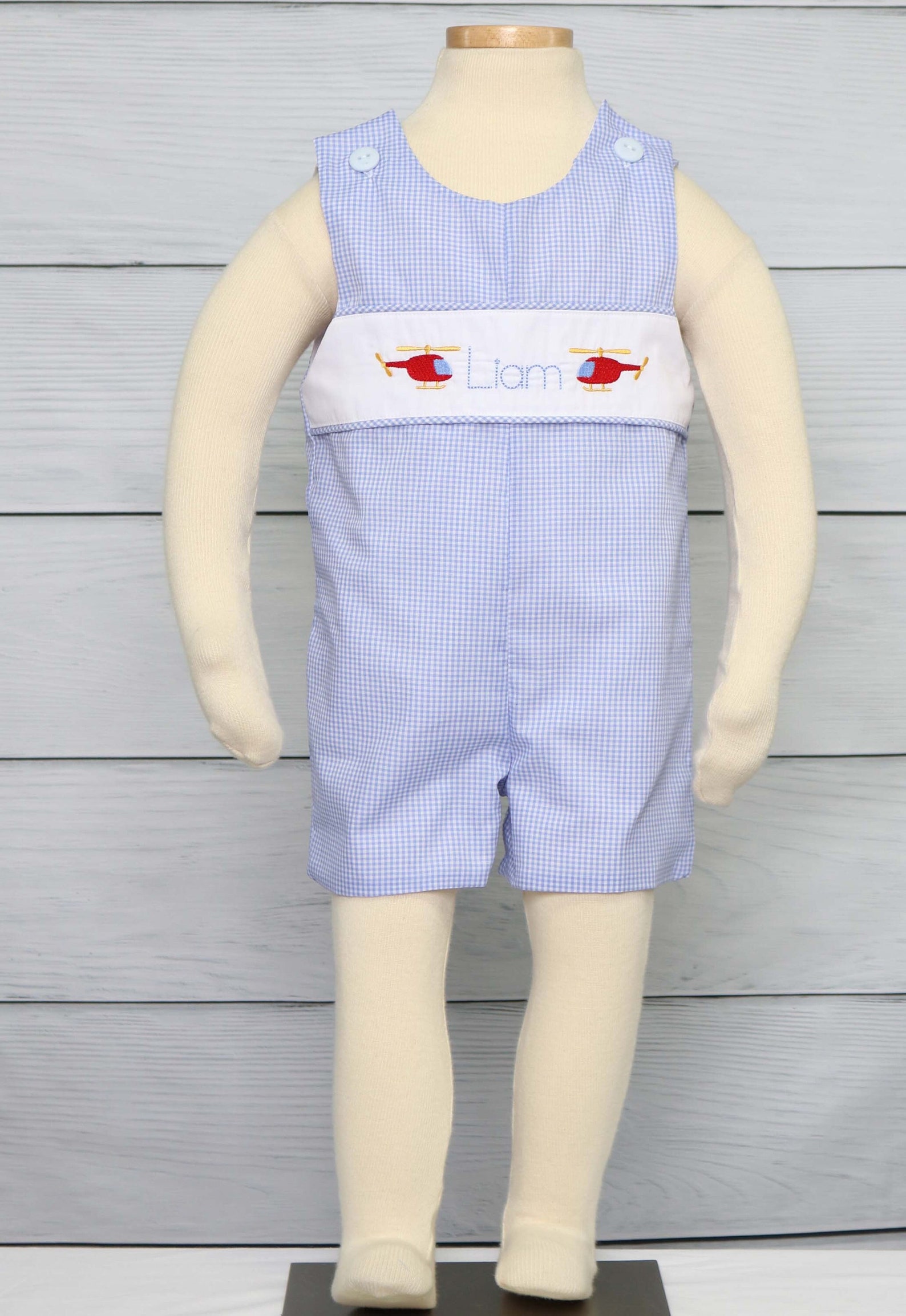 Time Flies First Birthday Time Flies Outfit Time Flies - Etsy