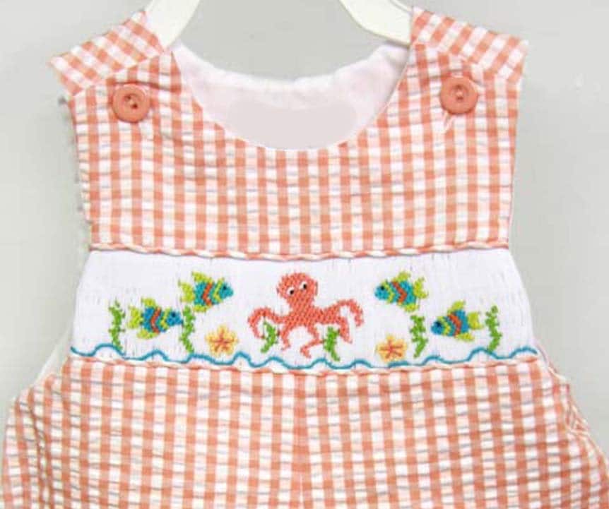Baby Boy Smocked Outfit Boys Smocked Outfit Smocked Baby Boy | Etsy