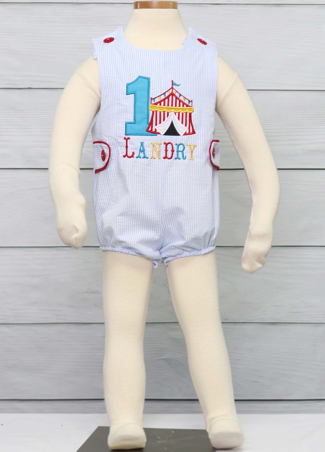 Boys First Birthday Outfit, 1st Birthday Party, Smash Cake Outfit ...