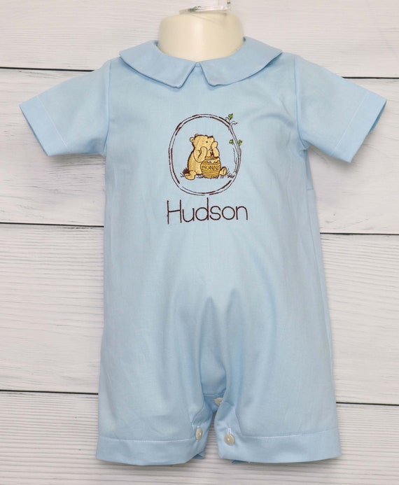 First Birthday Outfit Boy, 1st Birthday Outfit Boy, Cake Smash Outfit, Birthday Outfit Ideas ...