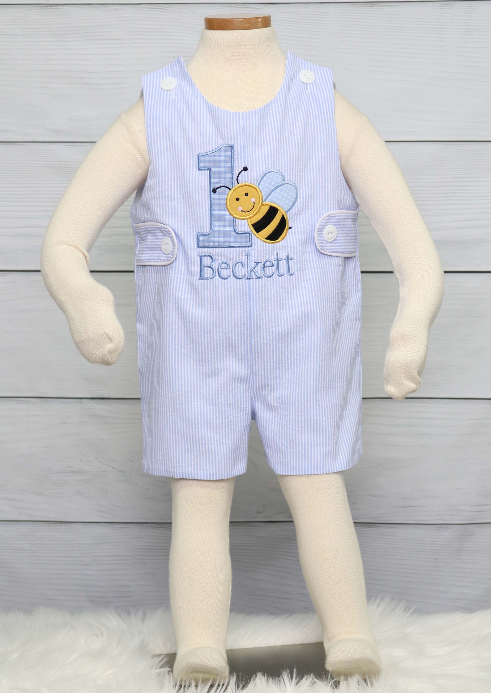 Happy Bee Day, Bumble Bee Birthday Party, Bee Smash Cake, Bumble Bee ...