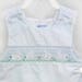 Smocked Easter Boy, Baby Boy Easter Outfit, Easter Smocked Boy, Smocked ...