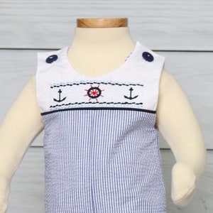 Beach Baby, Nautical Baby Clothes, Nautical Boy Sets, Nautical Boy Baby ...